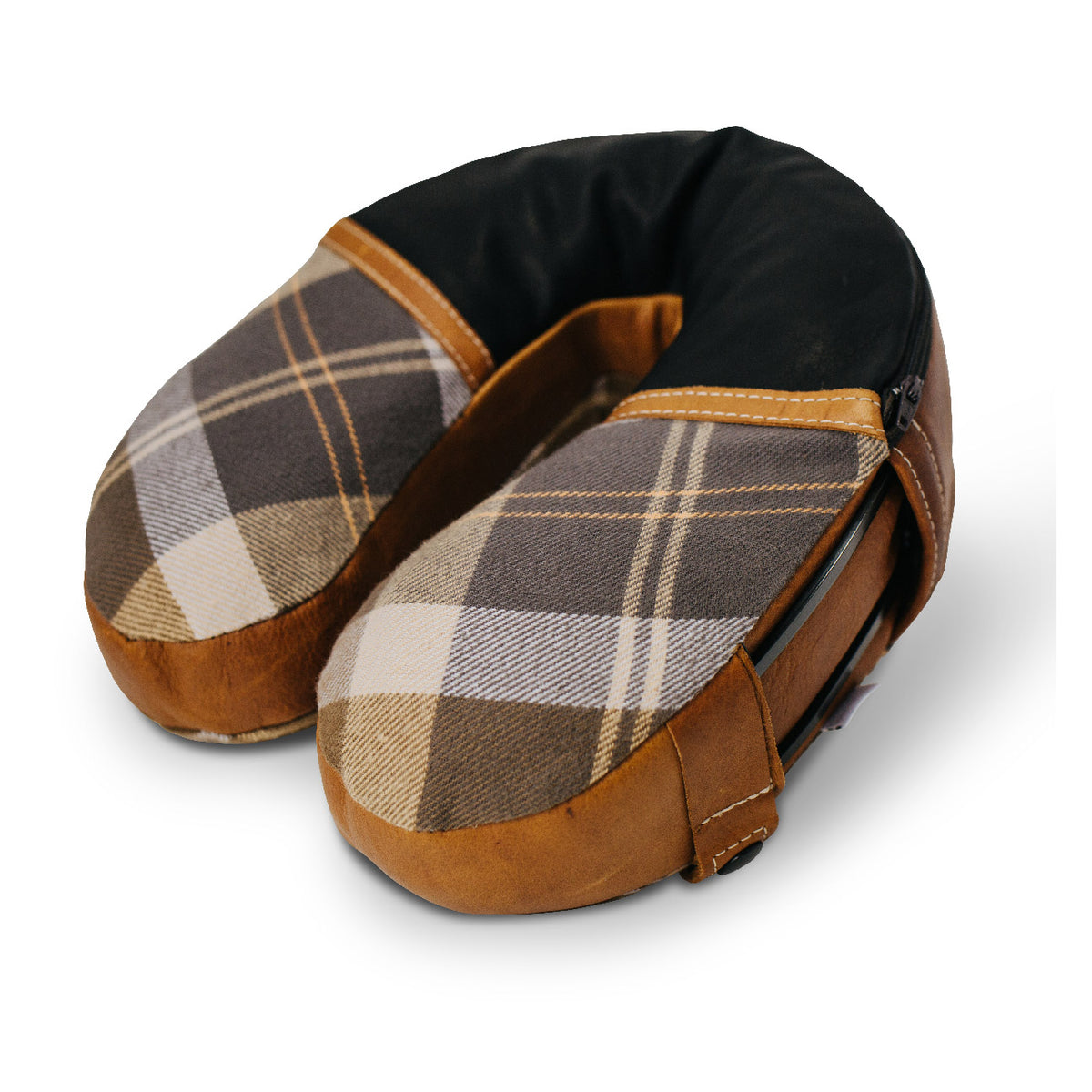 Nomad – MyJet Luxopedic Pillow